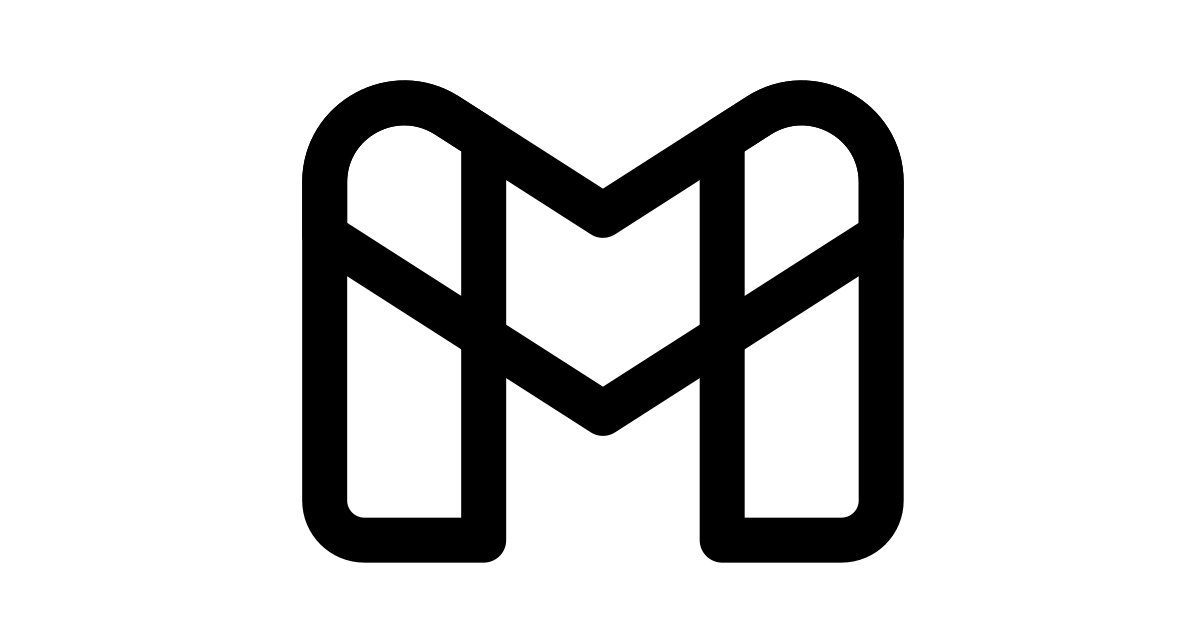 Gmail gmail google logo envelope red email m letter m abstract design ...