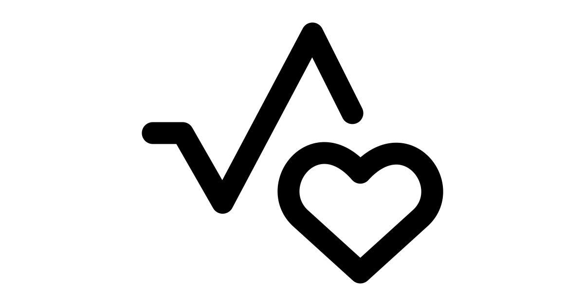 Good health and well being health good well being heart favorite ...