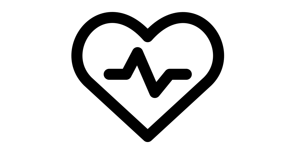 Heart rate pulse graph heart rate pulse graph information info beat ... Heart rate pulse graph heart rate pulse graph information info beat ...