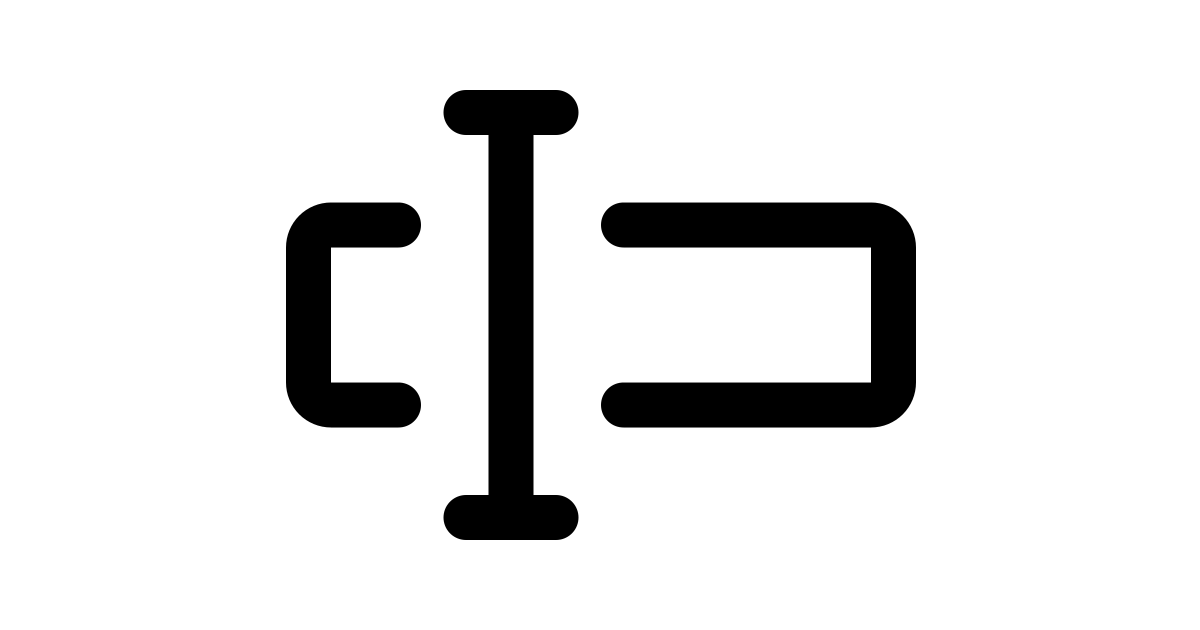 Input Box Cursor Text Formatting Type Format Pause Button Media Control Playback Interface Ui
