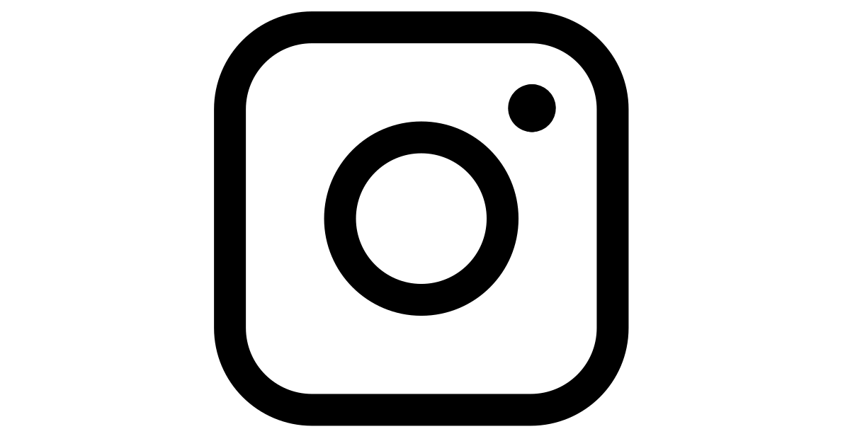 Instagram instagram social media symbol emblem branding icon graphic ...