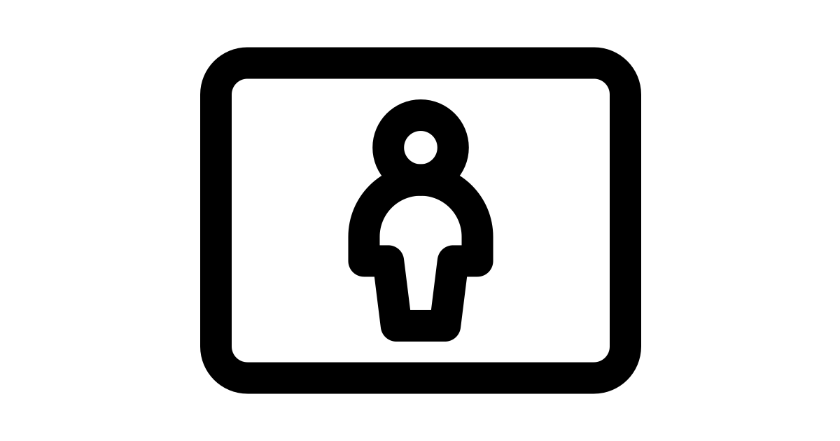 Landscape setting lanscape horizontal design composition hillside ...