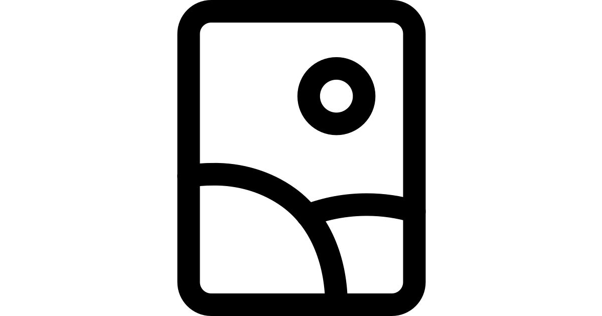 Orientation portrait image photo picture orientation portrait ...