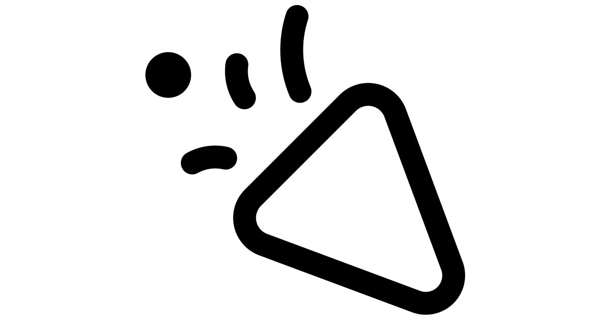 Party popper hobby entertainment party popper confetti event play ...