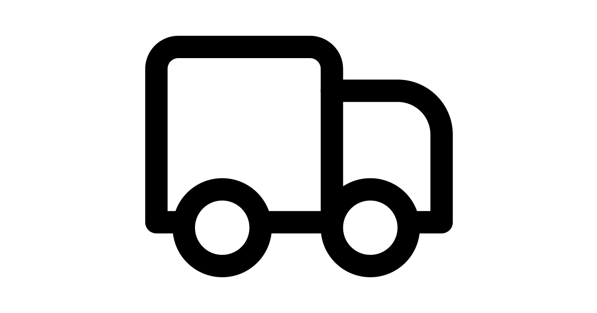 Shipping truck truck shipping delivery transfer freight shipment cargo ...