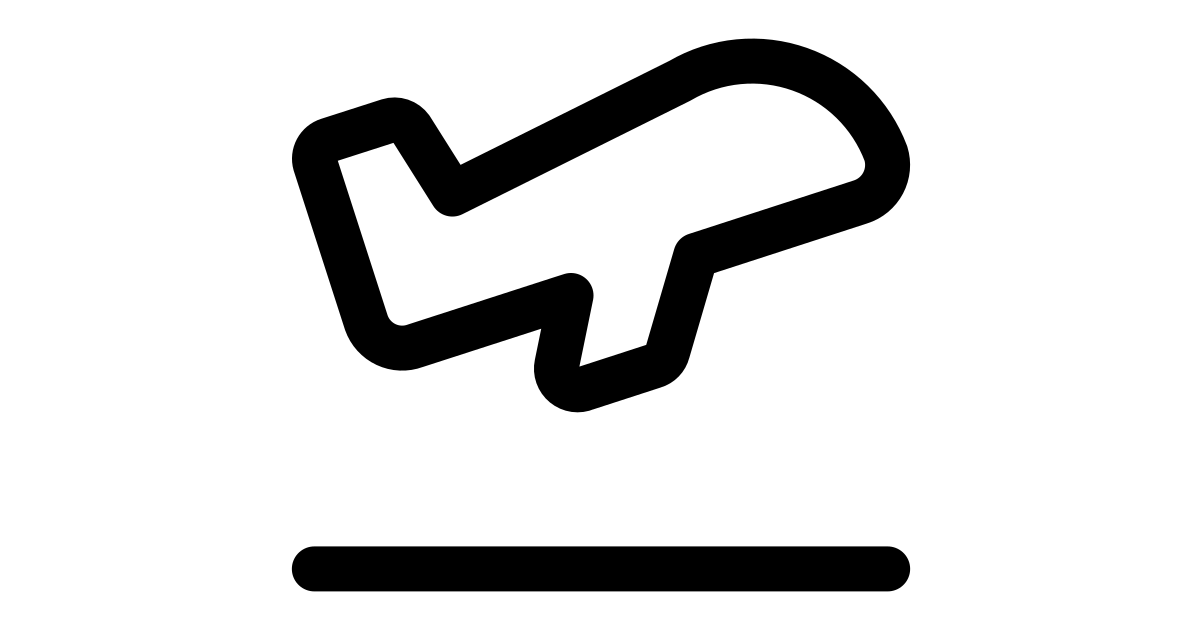 Take off travel plane adventure airplane take off airport trip land flight transportation ...