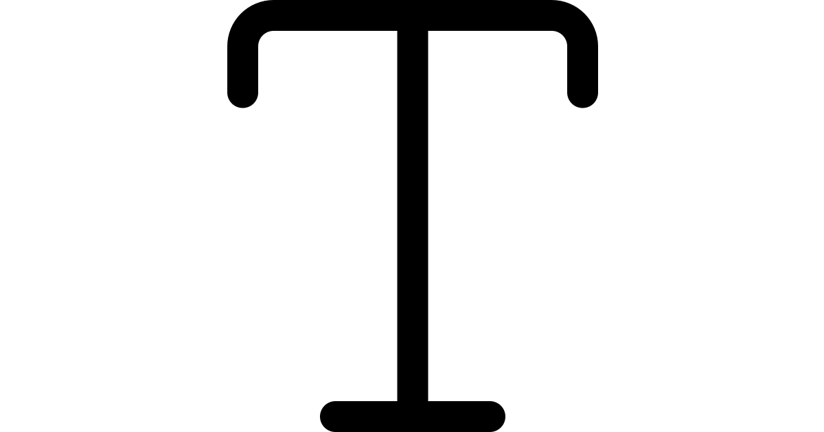 Text style text style formatting format bold underline italic alignment ... Text style text style formatting format bold underline italic alignment ...