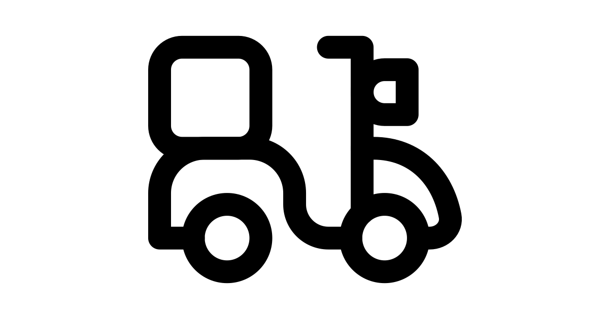 Transfer motorcycle motorcycle shipping delivery courier transfer ...