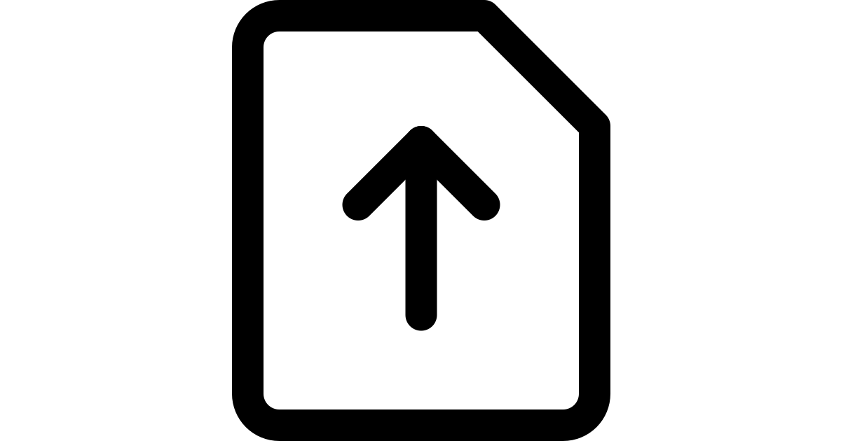 Upload file upload file send data arrow document files export up upload ... Upload file upload file send data arrow document files export up upload ...