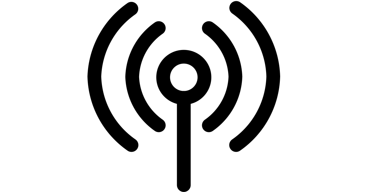 Wifi antenna wireless wifi internet server network antenna connection signal connectivity ...