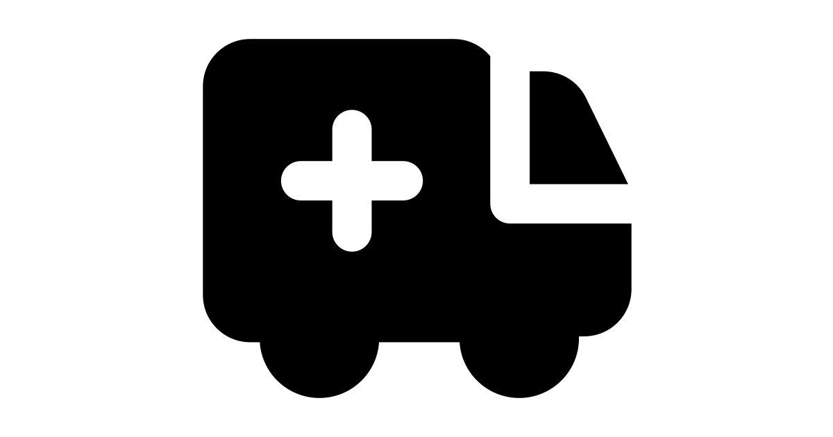 Ambulance ambulance emergency car health medical truck transportation ...