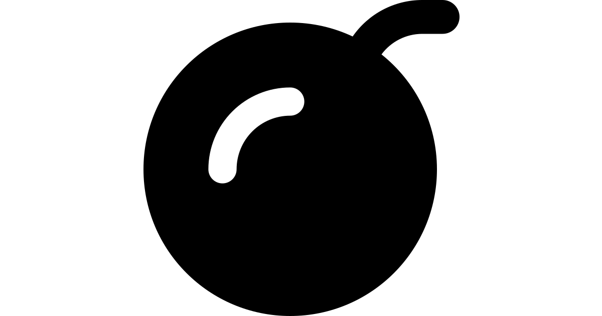 Bomb bomb delete remove correct modify explode destruct detonate fruit ...