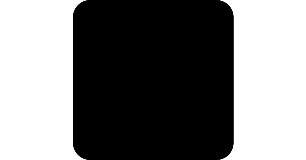 Button stop button television buttons movies stop tv video controls ...