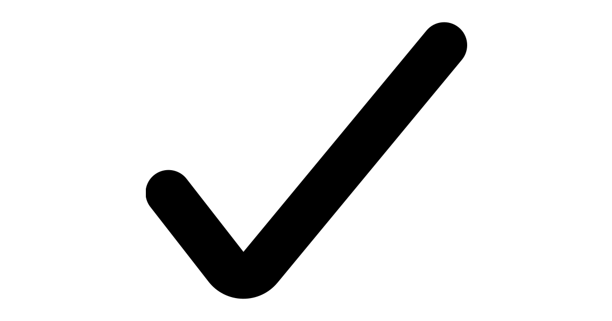 Check check form validation checkmark success add addition tick arrow ... Check check form validation checkmark success add addition tick arrow ...