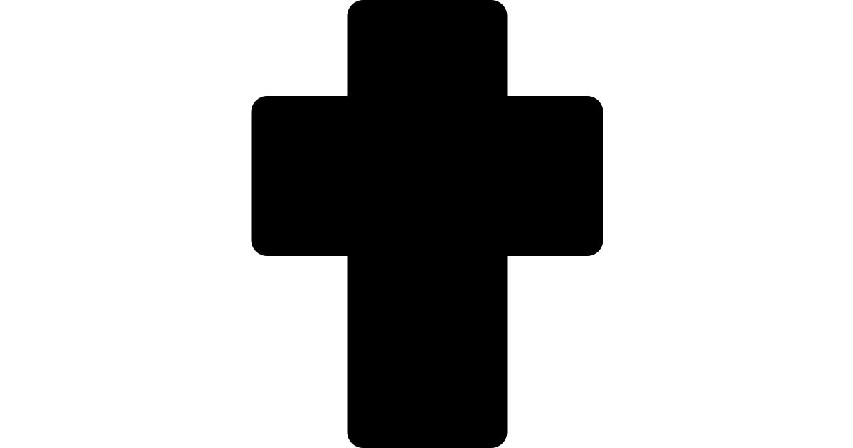 Christian cross religion christian cross culture bold medical health ...