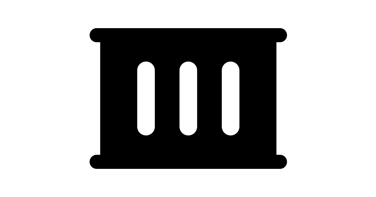 Container box package label delivery shipment shipping container ...