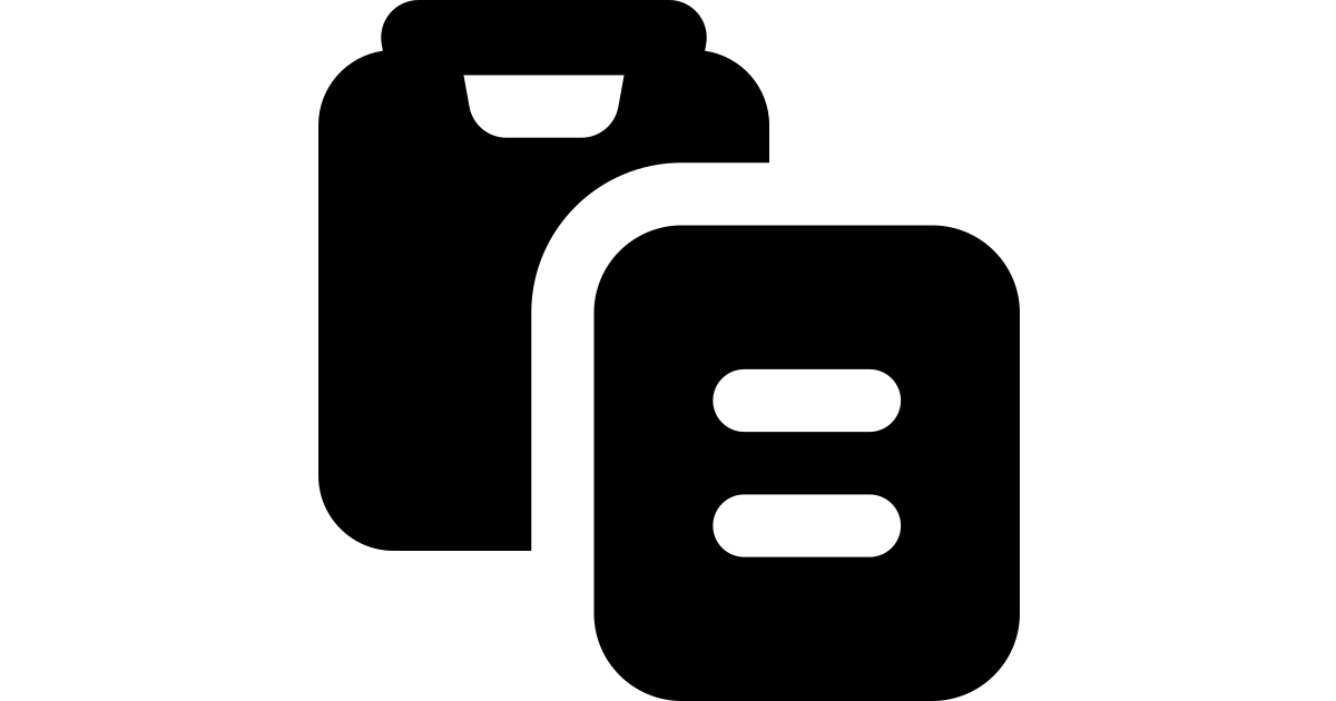 Copy paste clipboard copy cut paste folder document form task text ... Copy paste clipboard copy cut paste folder document form task text ...