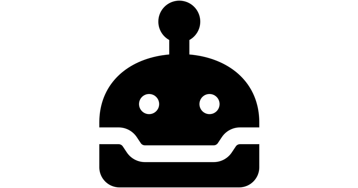 Cyborg robotics artificial intelligence machine technology android ...