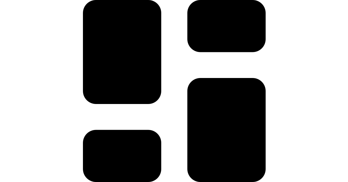 Dashboard dashboard app application home layout vertical rectangle ...