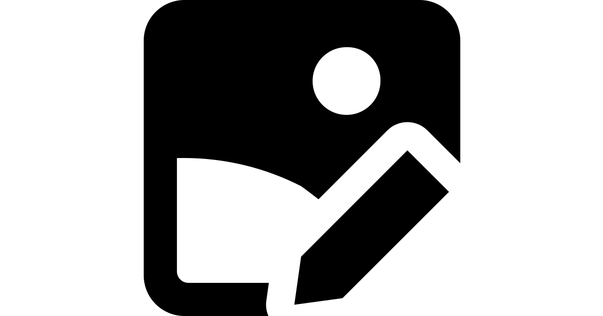 Edit image photo image picture photo edit crop filter resize rotate ...