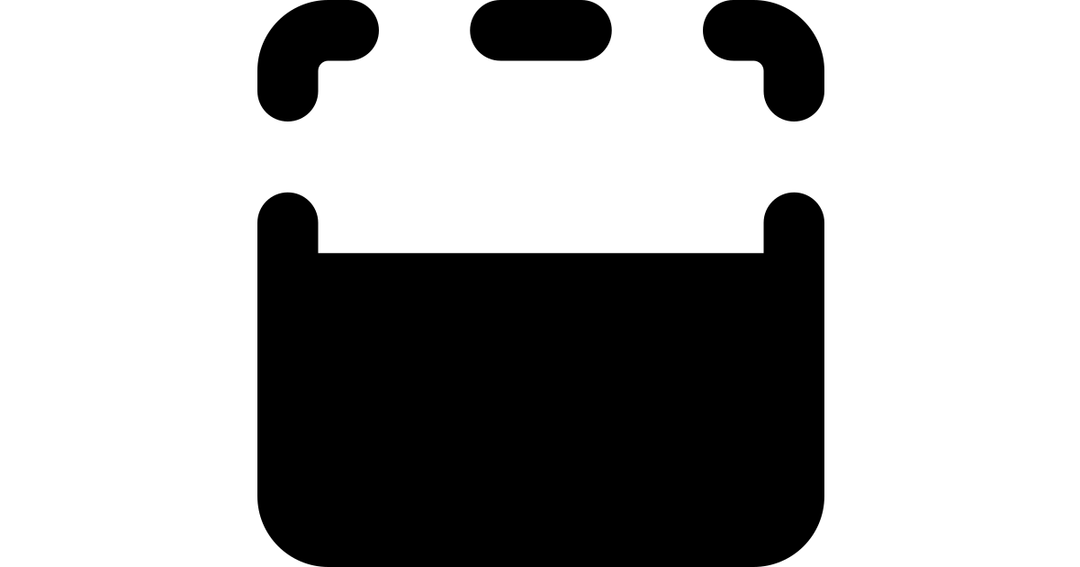 Flip vertical square flip vertical design up reflect edit layout ...