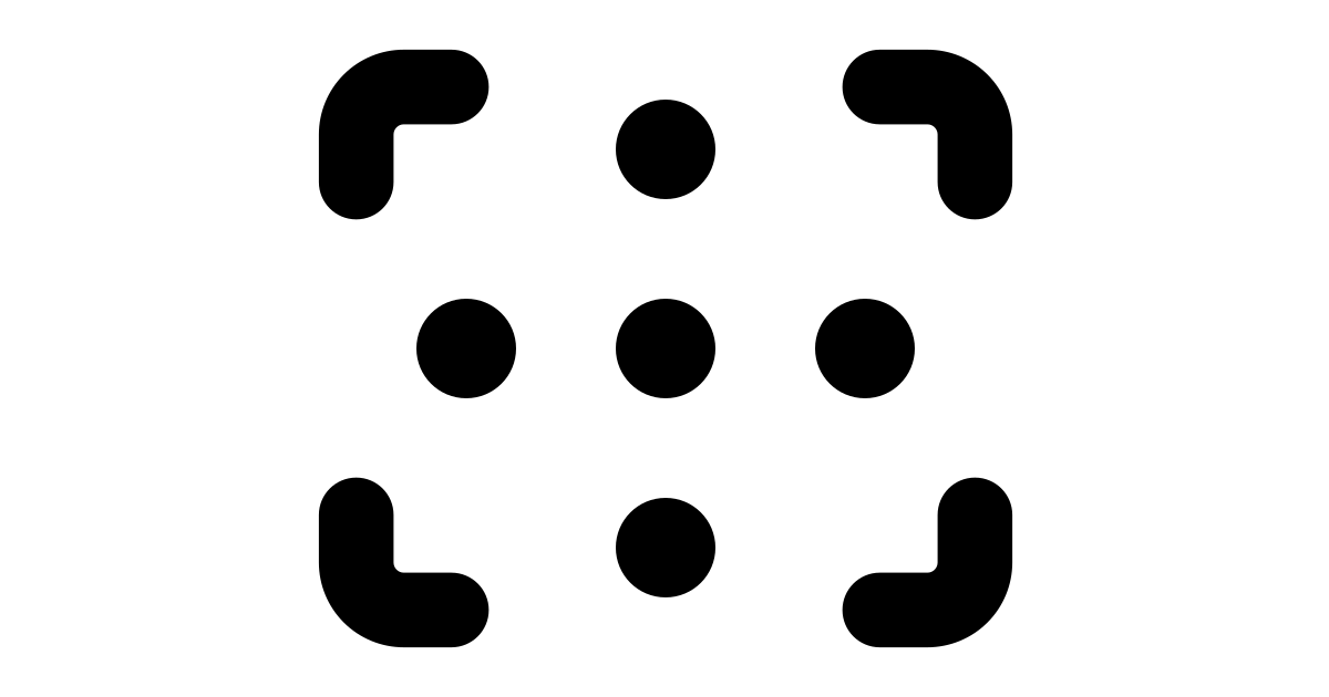 Focus points focus frame camera photo photography position picture ... Focus points focus frame camera photo photography position picture ...