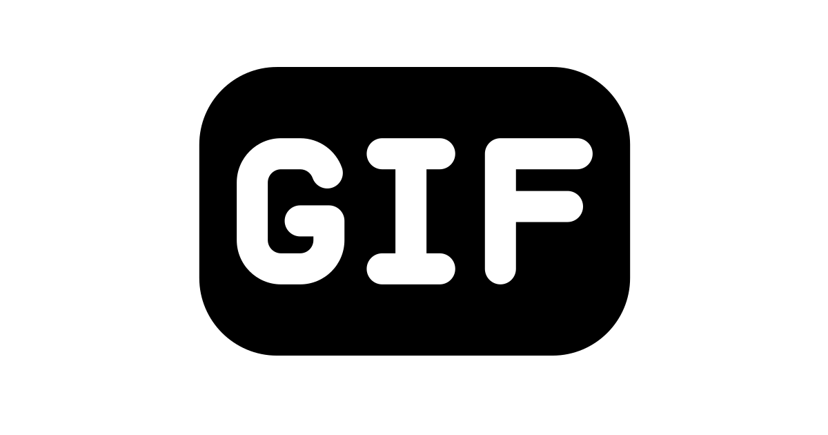 Format Format Animation Looping Compression Frames Bitmap