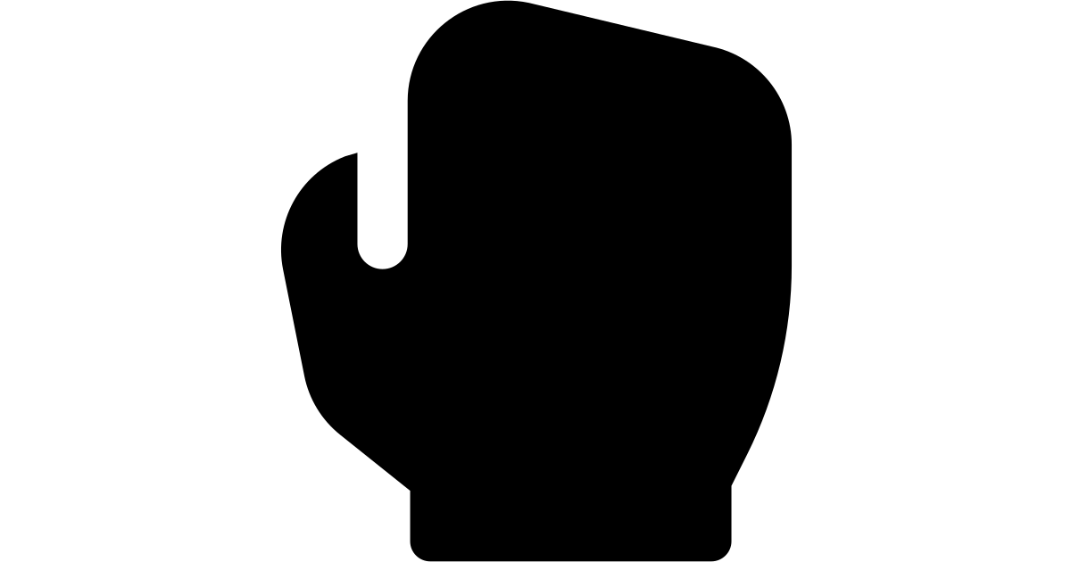 Hand grab cursor hand select grab click finger outline head face ...