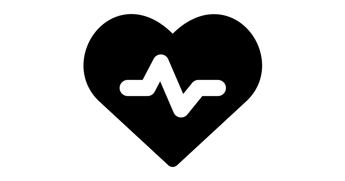 Heart rate pulse graph heart rate pulse graph information info beat ... Heart rate pulse graph heart rate pulse graph information info beat ...