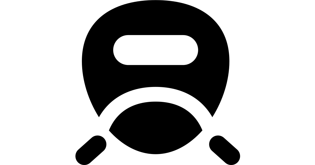 High speed train front train high speed front transportation travel ...