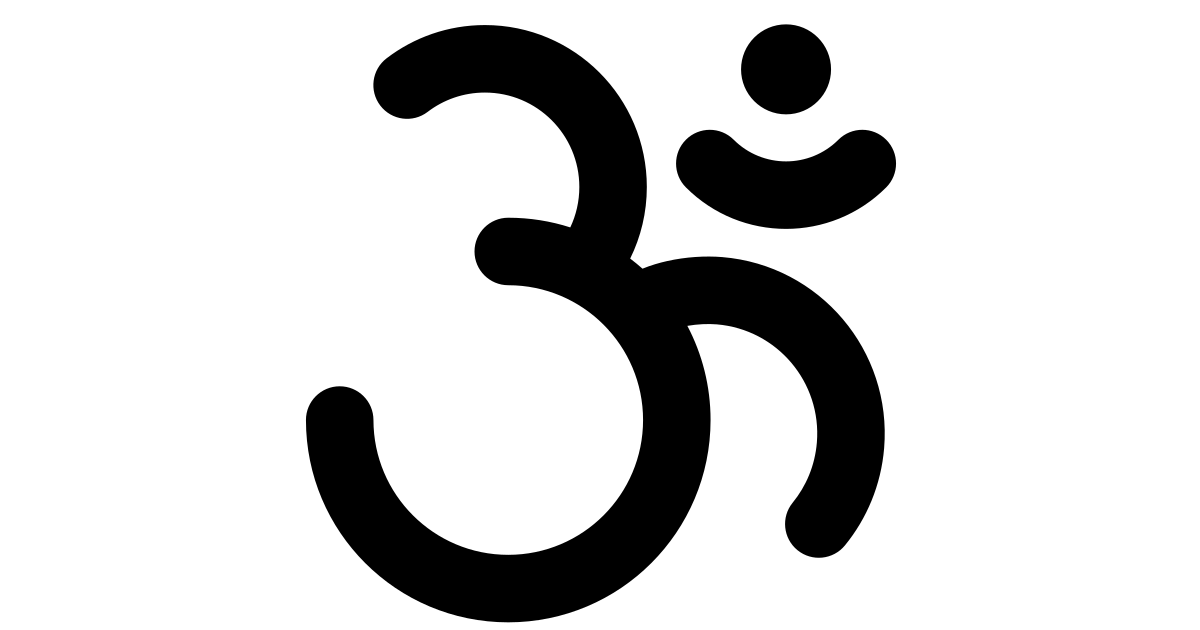 Hinduism religion hinduism culture hindu vedas brahman reincarnation ...