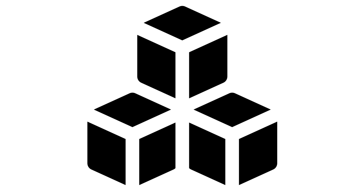 Industry innovation and infrastructure industry innovation ...