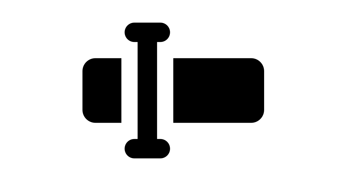 Input Box Cursor Text Formatting Type Format Pause Button Media Control Playback Interface Ui