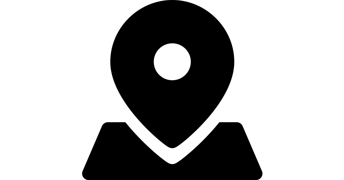 Location Pin Navigation Map Maps Pin Gps Location Marker Gps Geotag