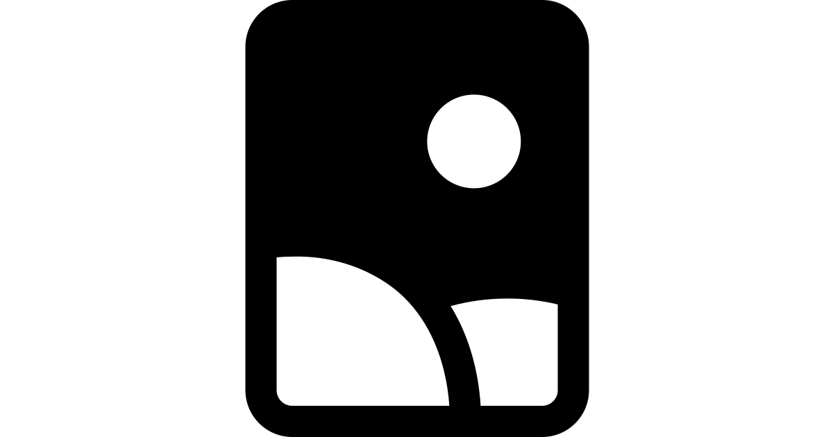 Orientation portrait image photo picture orientation portrait ...