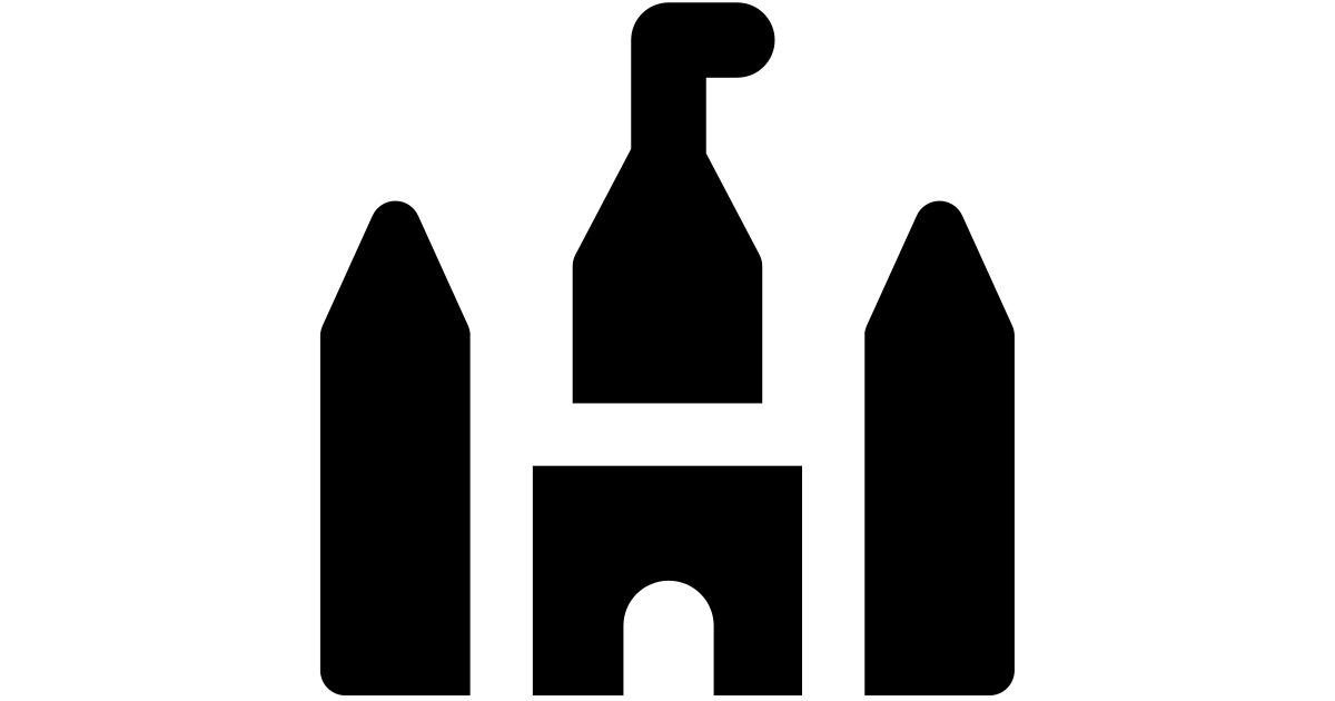 Parliament travel places parliament landmark map building cathedral ...