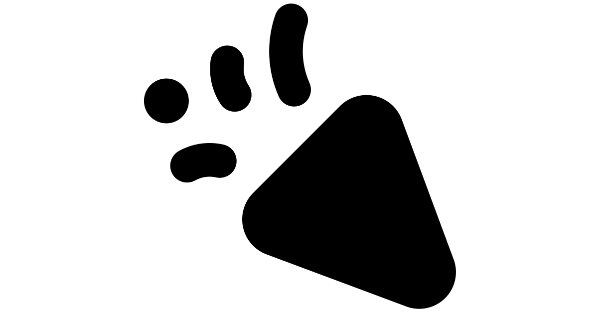 Party popper hobby entertainment party popper confetti event play ...