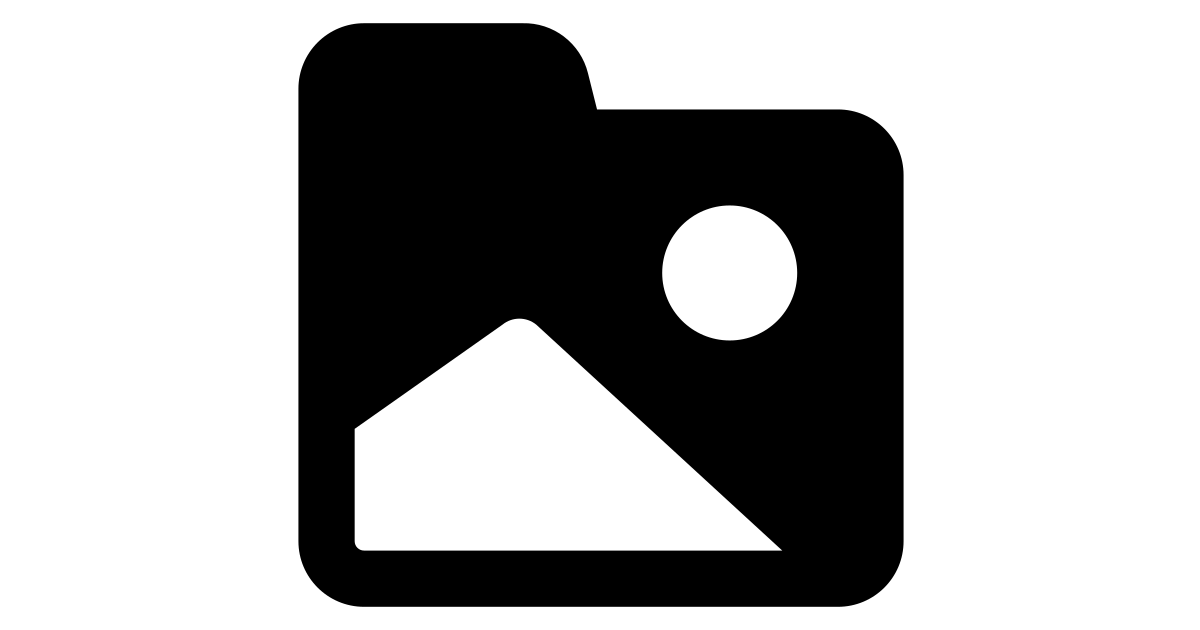 Pictures folder memories pictures folder memories picture photo camera ...