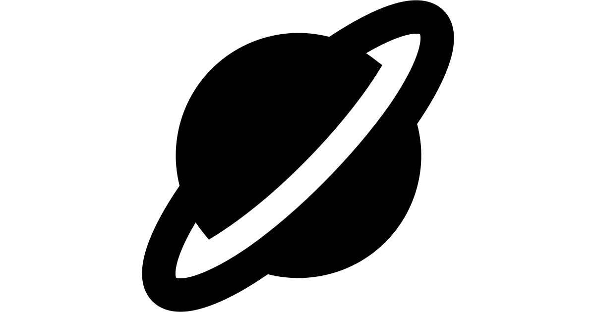 Planet planet saturn solar system ring space astronomy science saturn ... Planet planet saturn solar system ring space astronomy science saturn ...
