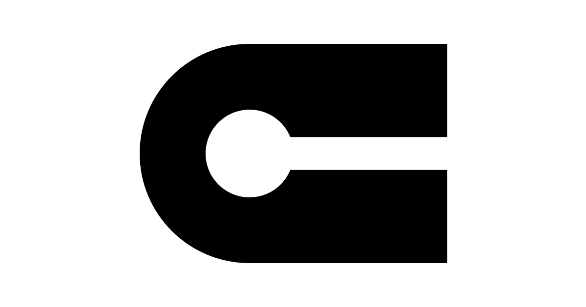 Round cap round cap cylinder conic circle rotation magnitude coin arrow ...