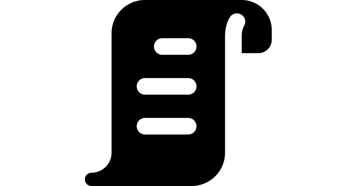 Script Script Programming Code Language Drama Dialogue Scene Screenplay Characters Scroll