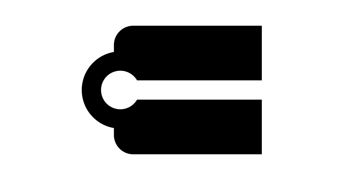 Straight cap straight cap list magnitude direction coordinate position ...