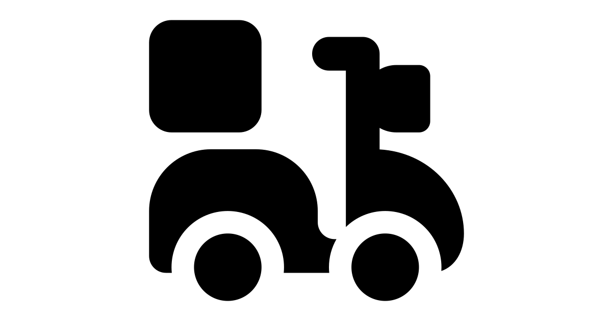 Transfer motorcycle motorcycle shipping delivery courier transfer ...