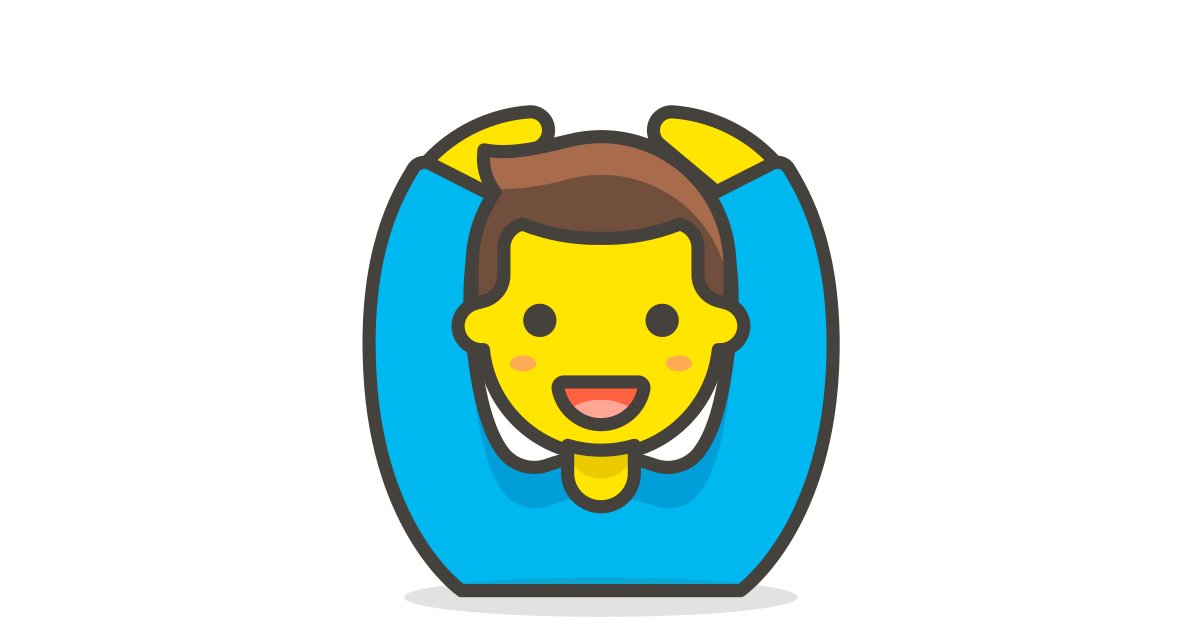 Man Gesturing Ok 1 Free Vector Icon Iconbolt