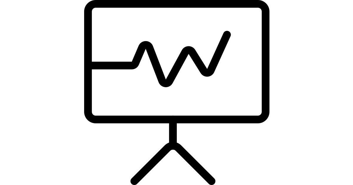 Streamline Light free icon set - Iconbolt