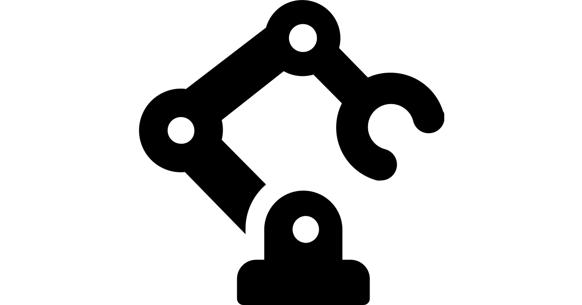 Factory industrial robot arm 1 factory industrial robot arm 1 free ...