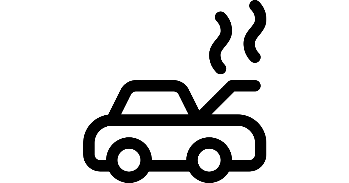 Car repair engine car repair engine ride drive breakdown automobile ...