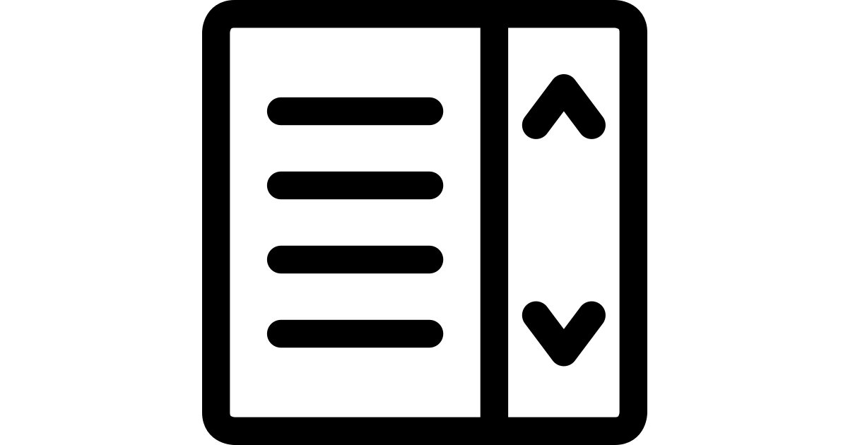 Coding apps website web form drop down menu form 3 coding apps website ...