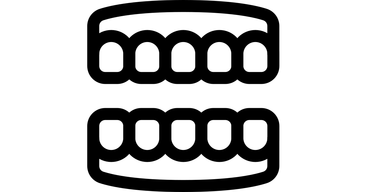 Dentistry tooth jaws dentistry tooth jaws smile mouth braces jaw gums ...