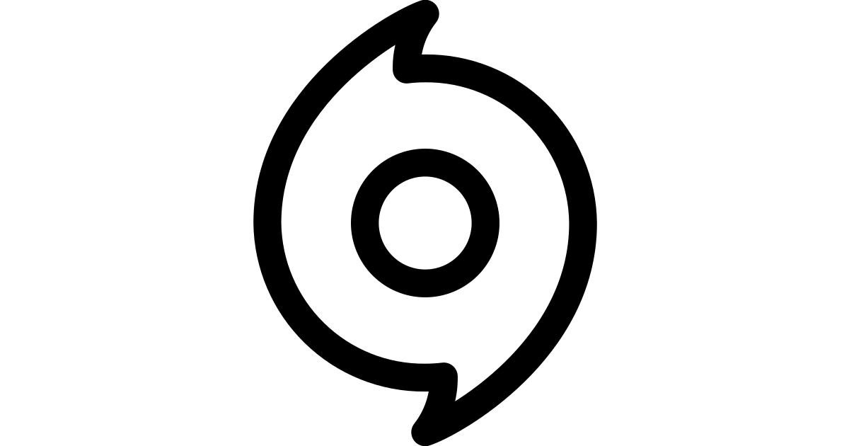 Origin logo origin logo free vector icon - Iconbolt